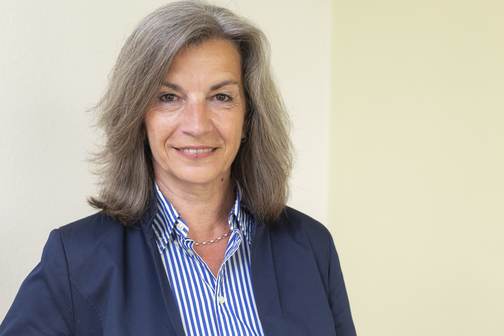 Schulräte | Staatlichen Schulämter in der Stadt und im Landkreis Würzburg